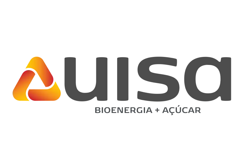 Harpia Consultoria e Engenharia | Engenheiro Perito e Laudos em ...